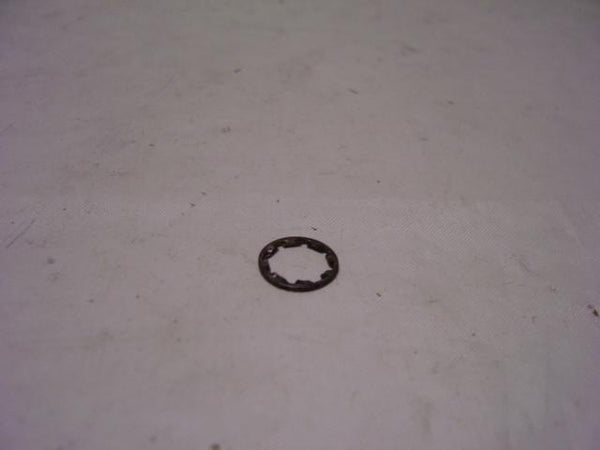 Lock Washers - Slips 5/16" Tubing – My Lamp Parts