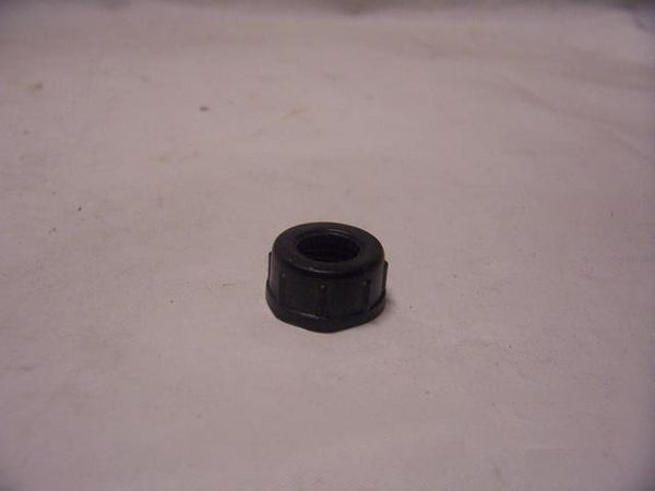 Bakelite Bushings - 1/8 I.P.S Female - White – My Lamp Parts