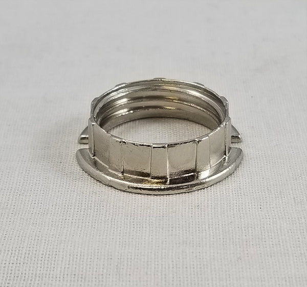 Ring only for SL29582 – My Lamp Parts