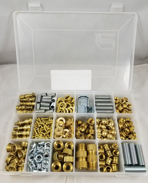 Lamp Parts Kit – My Lamp Parts